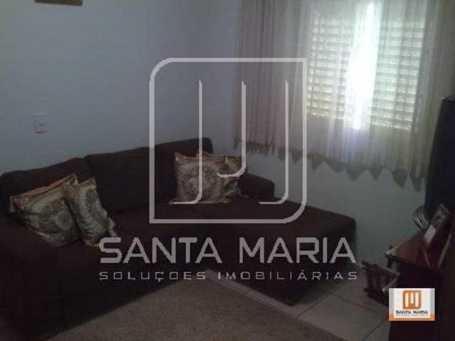 Casa térrea na rua 3 dormitórios/suite, cozinha planejada