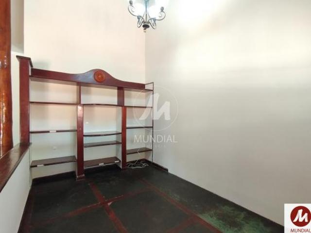 Casa térrea na rua 3 dormitórios/suite, cozinha planejada