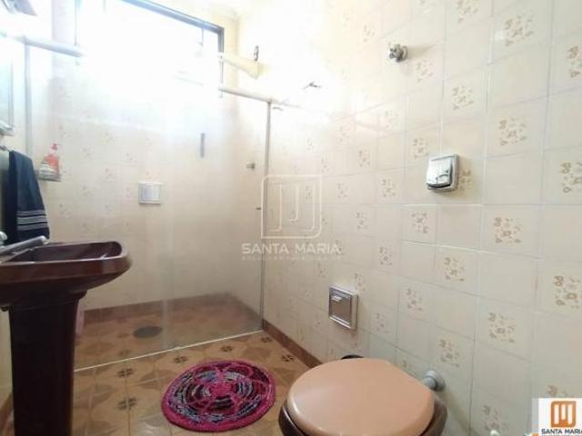 Casa térrea na rua 3 dormitórios/suite, cozinha planejada
