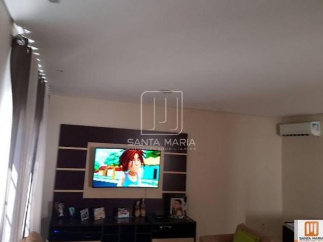 Casa térrea na rua 3 dormitórios/suite, cozinha planejada
