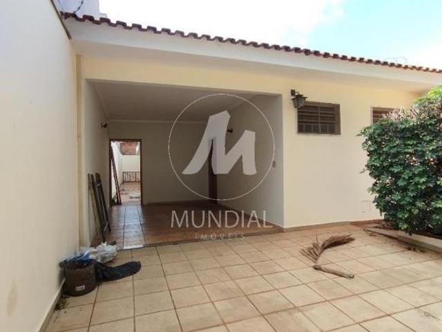 Casa térrea na rua 3 dormitórios/suite, cozinha planejada