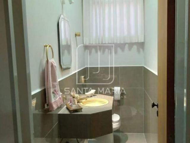 Casa térrea na rua 3 dormitórios/suite, cozinha planejada