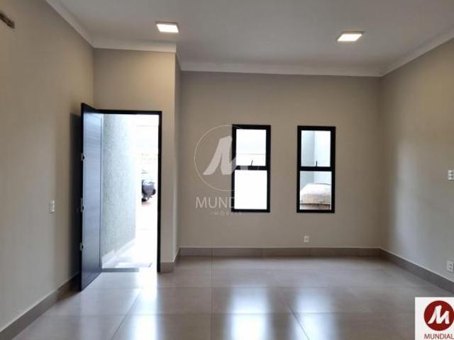 Casa térrea na rua 3 dormitórios/suite, cozinha planejada