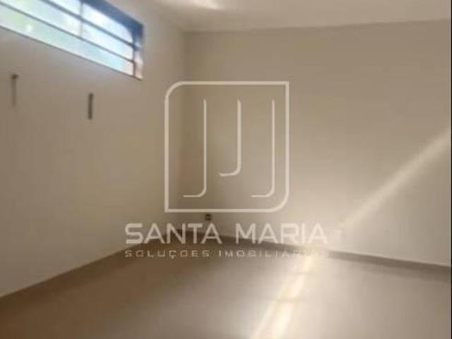 Casa térrea na rua 3 dormitórios/suite, cozinha planejada