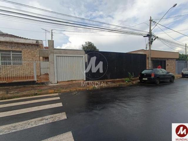 Casa térrea na rua 3 dormitórios/suite, cozinha planejada