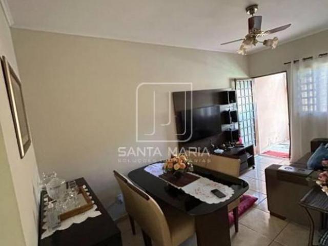 Casa térrea na rua 3 dormitórios/suite, cozinha planejada