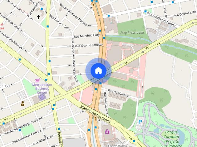 Casa térrea na rua 3 dormitórios/suite, cozinha planejada