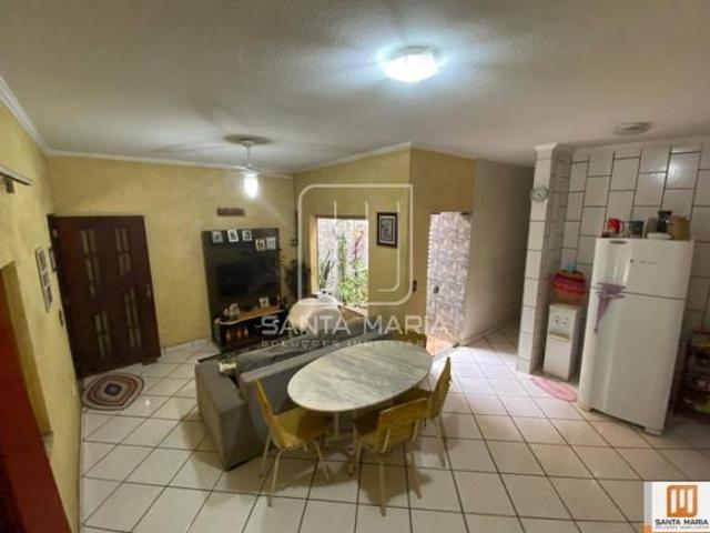 Casa térrea na rua 3 dormitórios/suite, cozinha planejada
