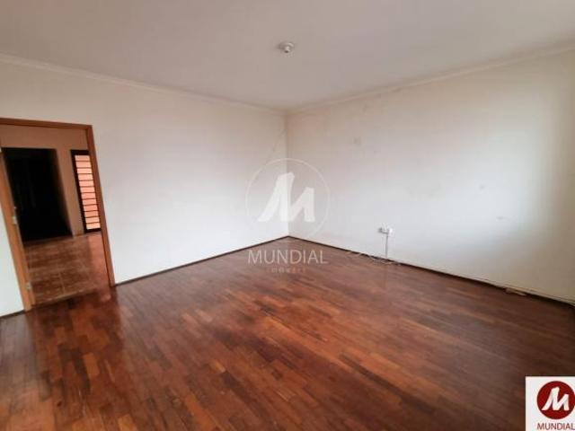Casa térrea na rua 3 dormitórios/suite, cozinha planejada