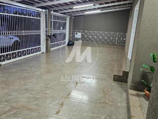 Casa térrea na rua 3 dormitórios/suite, cozinha planejada