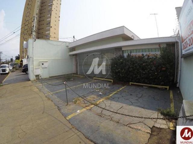 Casa térrea na rua 3 dormitórios/suite, cozinha planejada