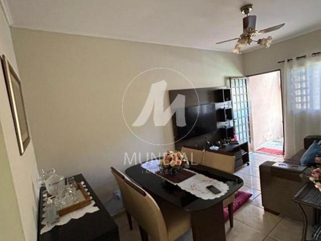 Casa térrea na rua 3 dormitórios/suite, cozinha planejada