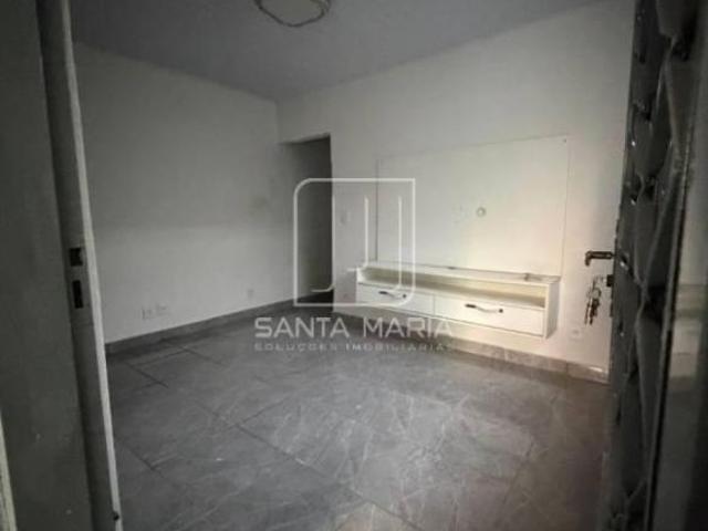 Casa térrea na rua 3 dormitórios/suite, cozinha planejada