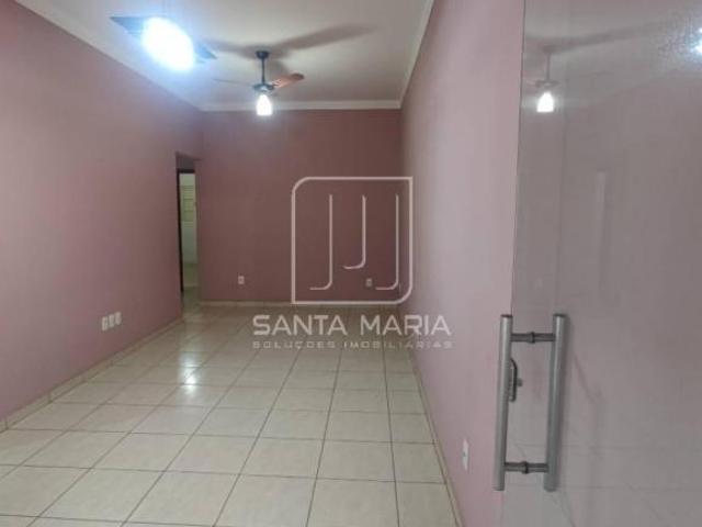 Casa térrea na rua 3 dormitórios/suite, cozinha planejada