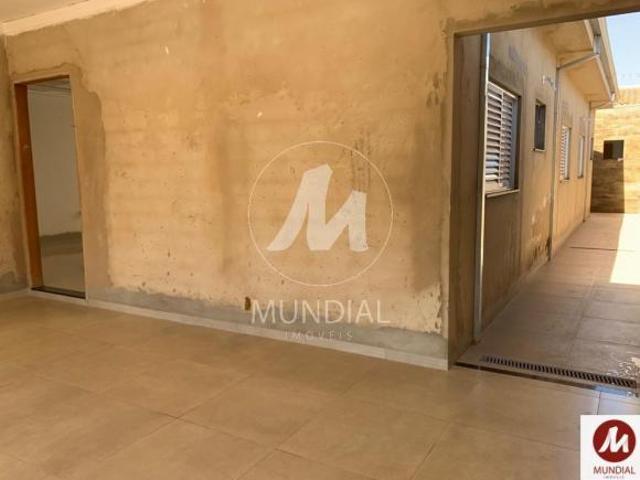 Casa térrea na rua 3 dormitórios/suite, cozinha planejada