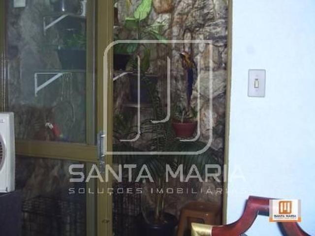 Casa térrea na rua 3 dormitórios/suite, cozinha planejada