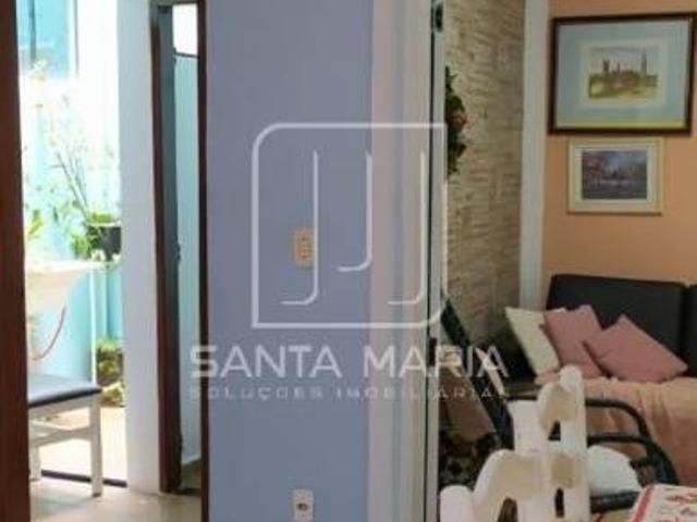 Casa térrea na rua 3 dormitórios/suite, cozinha planejada