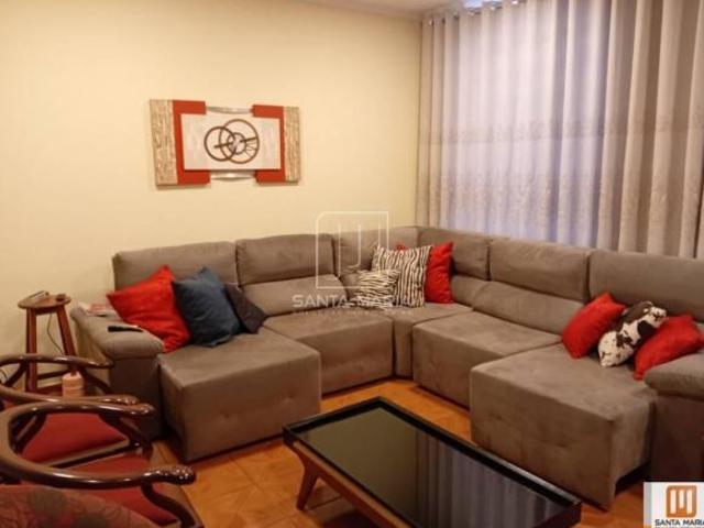 Casa térrea na rua 3 dormitórios/suite, cozinha planejada