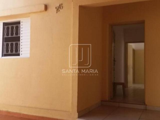 Casa térrea na rua 3 dormitórios/suite, cozinha planejada