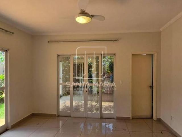 Casa térrea na rua 3 dormitórios/suite, cozinha planejada