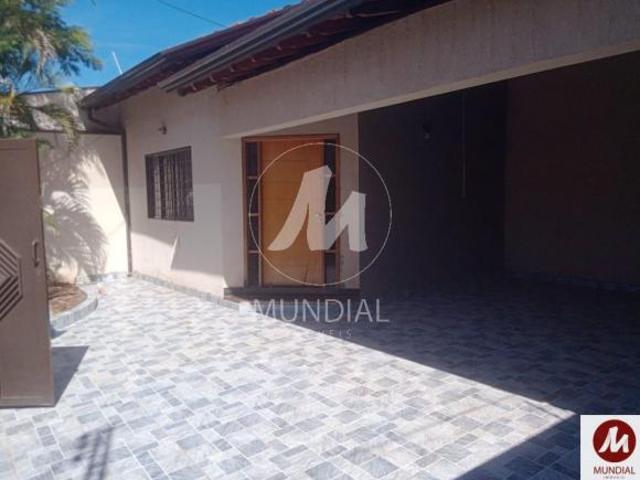Casa térrea na rua 3 dormitórios/suite, cozinha planejada