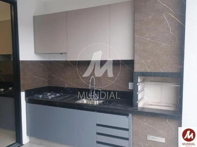 Casa térrea na rua 3 dormitórios/suite, cozinha planejada