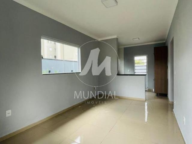 Casa térrea na rua 3 dormitórios/suite, cozinha planejada