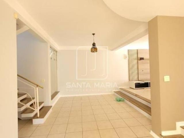 Casa térrea na rua 3 dormitórios/suite, cozinha planejada
