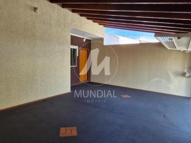 Casa térrea na rua 3 dormitórios/suite, cozinha planejada