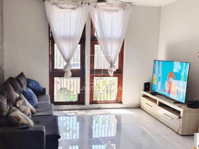 Casa térrea na rua 3 dormitórios/suite, cozinha planejada