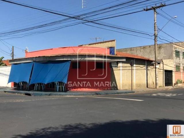 Casa térrea na rua 3 dormitórios/suite, cozinha planejada