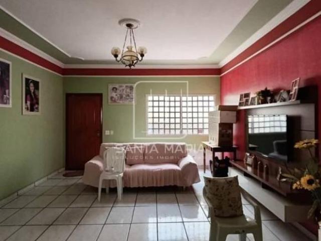 Casa térrea na rua 3 dormitórios/suite, cozinha planejada