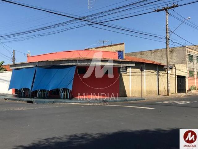 Casa térrea na rua 3 dormitórios/suite, cozinha planejada