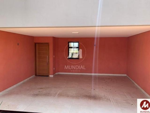 Casa térrea na rua 3 dormitórios/suite, cozinha planejada