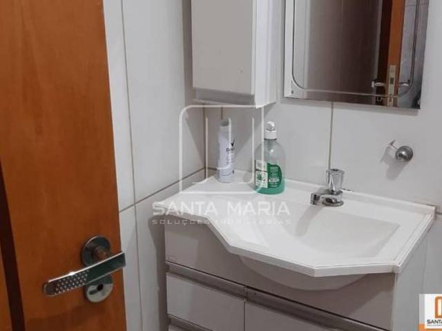 Casa térrea na rua 3 dormitórios/suite, cozinha planejada