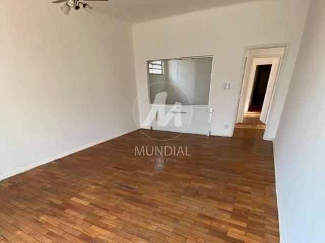 Casa térrea na rua 3 dormitórios/suite, cozinha planejada
