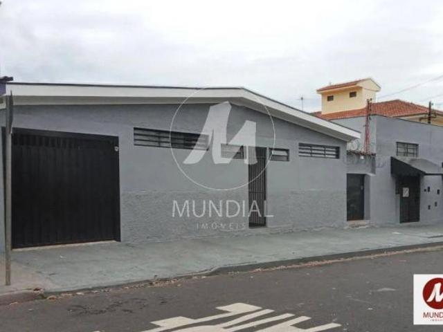 Casa térrea na rua 3 dormitórios/suite, cozinha planejada