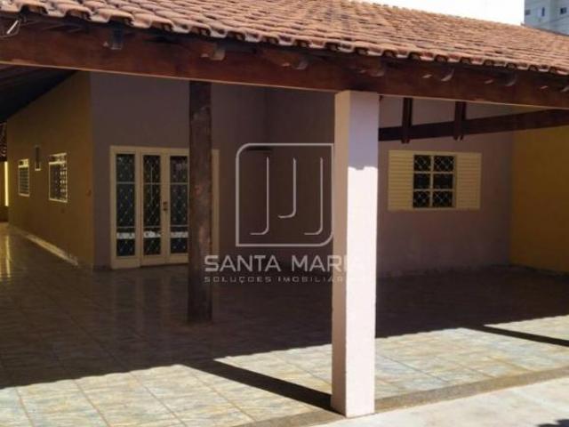 Casa térrea na rua 3 dormitórios/suite, cozinha planejada