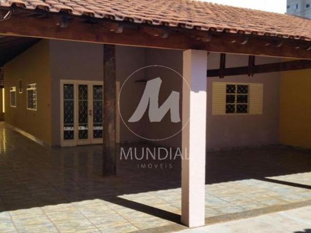 Casa térrea na rua 3 dormitórios/suite, cozinha planejada