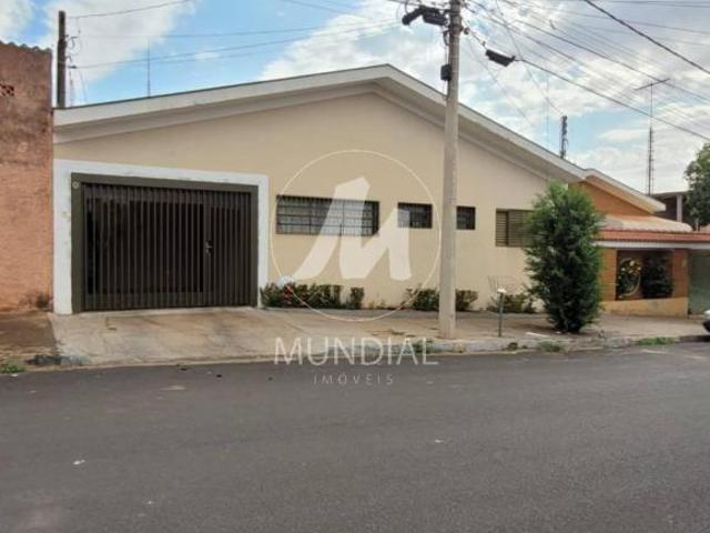 Casa térrea na rua 3 dormitórios/suite, cozinha planejada