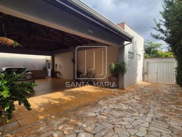 Casa térrea na rua 3 dormitórios/suite, cozinha planejada