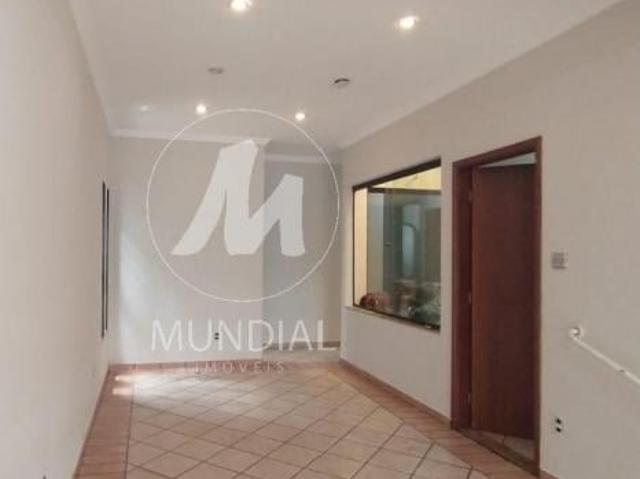 Casa térrea na rua 3 dormitórios/suite, cozinha planejada