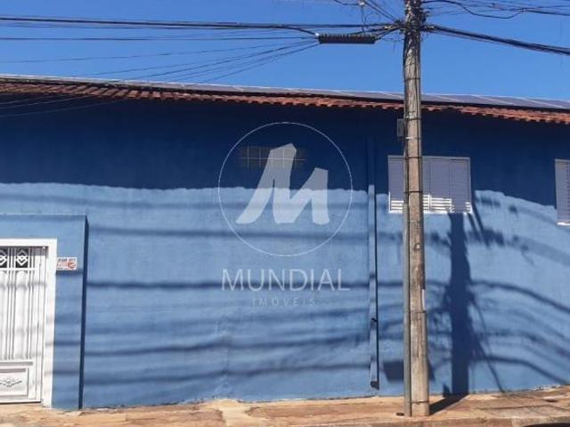 Casa térrea na rua 3 dormitórios/suite, cozinha planejada