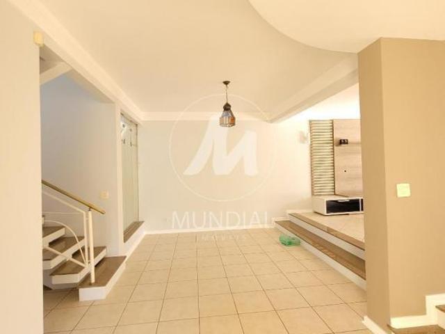 Casa térrea na rua 3 dormitórios/suite, cozinha planejada