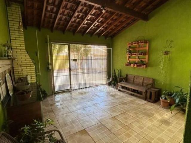 Casa térrea na rua 3 dormitórios/suite, cozinha planejada