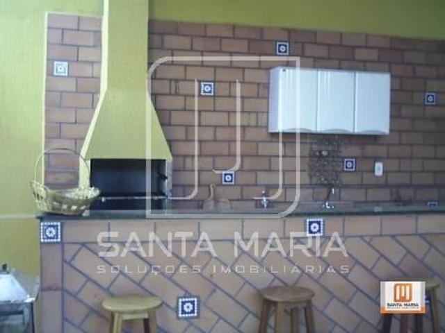 Casa térrea na rua 3 dormitórios/suite, cozinha planejada