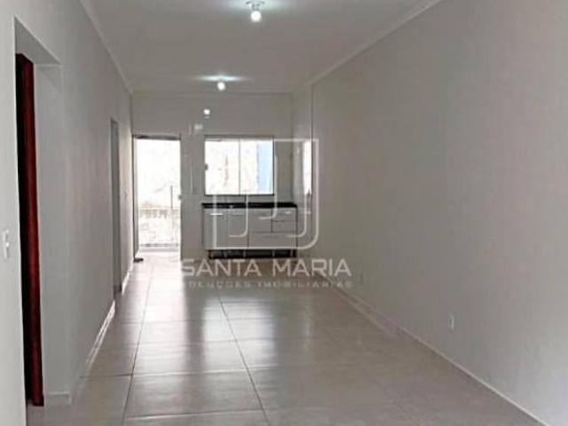 Casa térrea na rua 3 dormitórios/suite, cozinha planejada