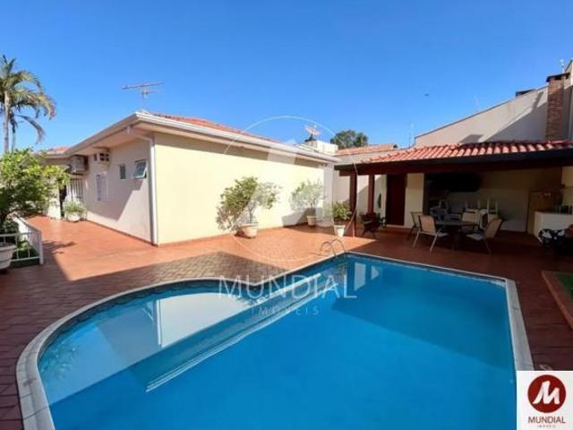 Casa térrea na rua 3 dormitórios/suite, cozinha planejada