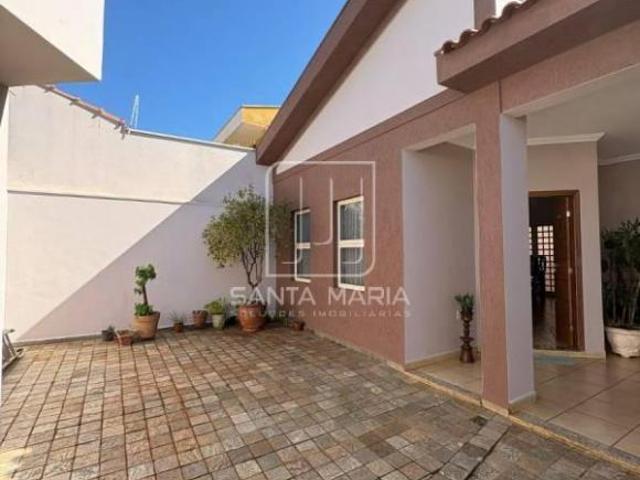 Casa térrea na rua 3 dormitórios/suite, cozinha planejada