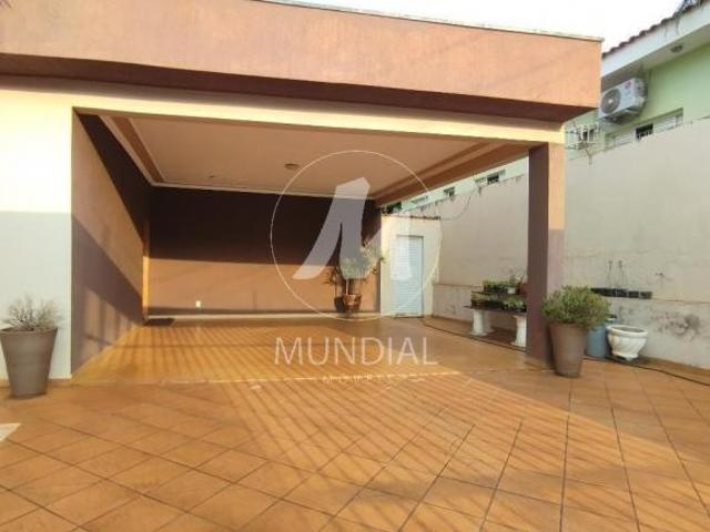 Casa térrea na rua 3 dormitórios/suite, cozinha planejada